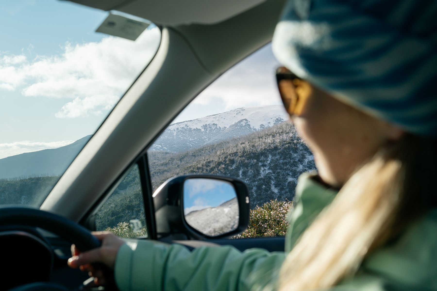 2026 Vehicle Season Permits Launch